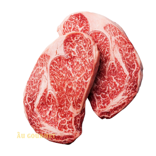 Bò Kiwami MB9